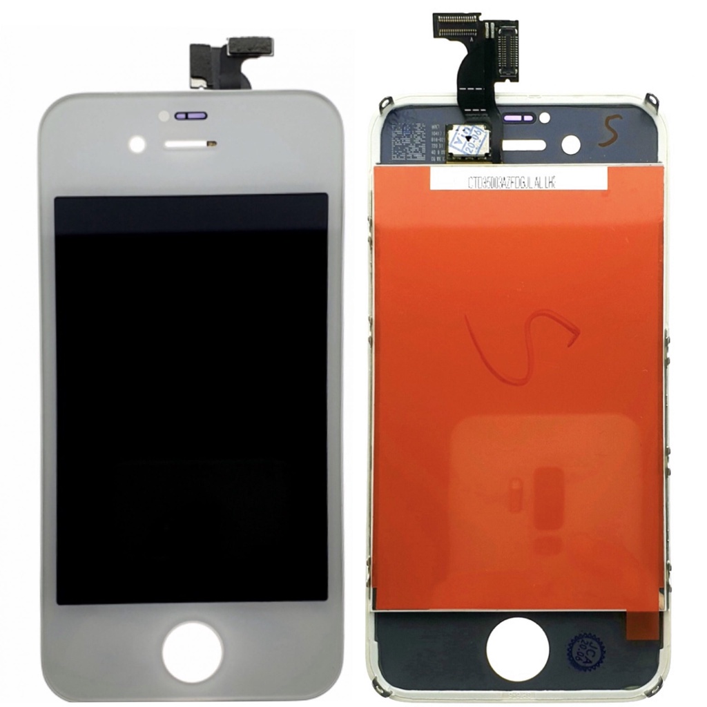 LCD For 4G 4S 5 5S SE 5C 6 6PLUS 6S 6SPLUS 7 PLUS 8 PLUS SE 2020 LCD AA WITH TOUCH SCREEN ...