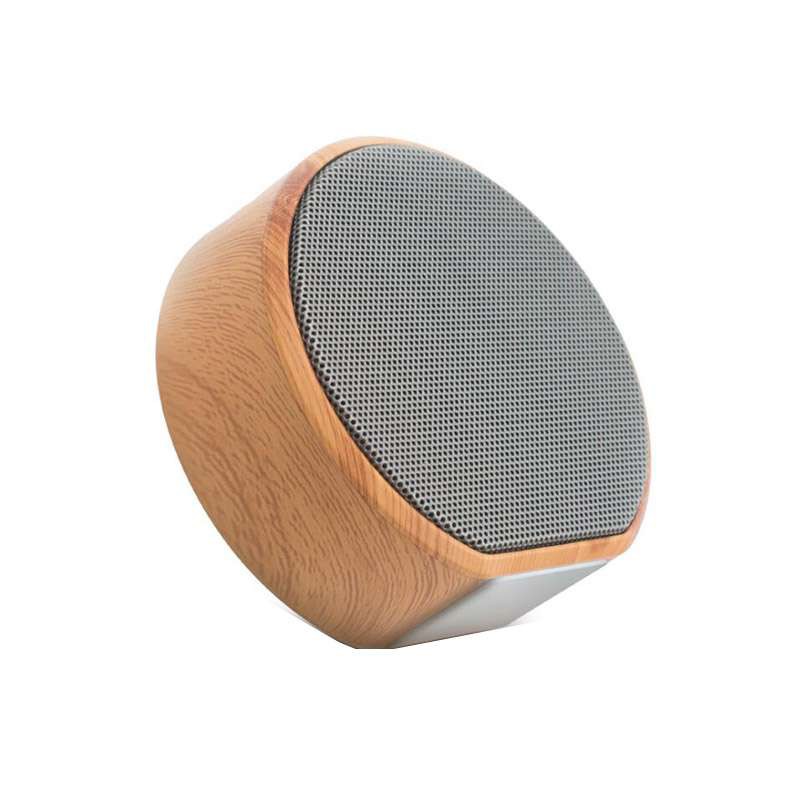 💥 MALAYSIA READY STOCK 💥 REALME A60 BLUETOOTH WIRELESS SPEAKER | Shopee ...