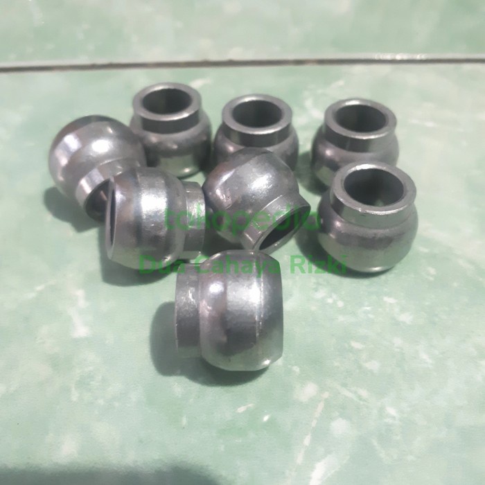 MESIN Boshing Bushings Barrel sekai tornado Fan Washing Machine as 12mm ...