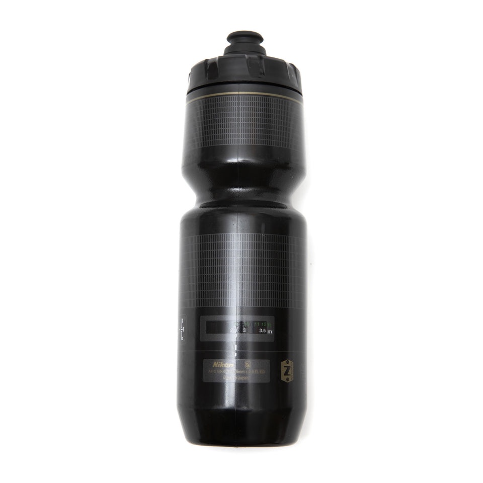 MASH 400mm 2.8 Lens 26oz Purist Water Bottle | Shopee Malaysia