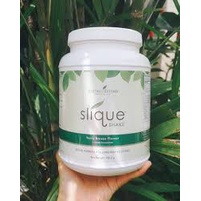 Young-Livings Slique Shake 828g (protein drinks) | Shopee Malaysia