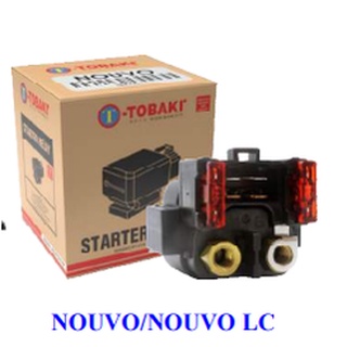 EX5/ V100/ EGO/ SRL115/ Y15ZR/ LC135/ FUTURE125/ BEAT110 FI/ RS150R ...