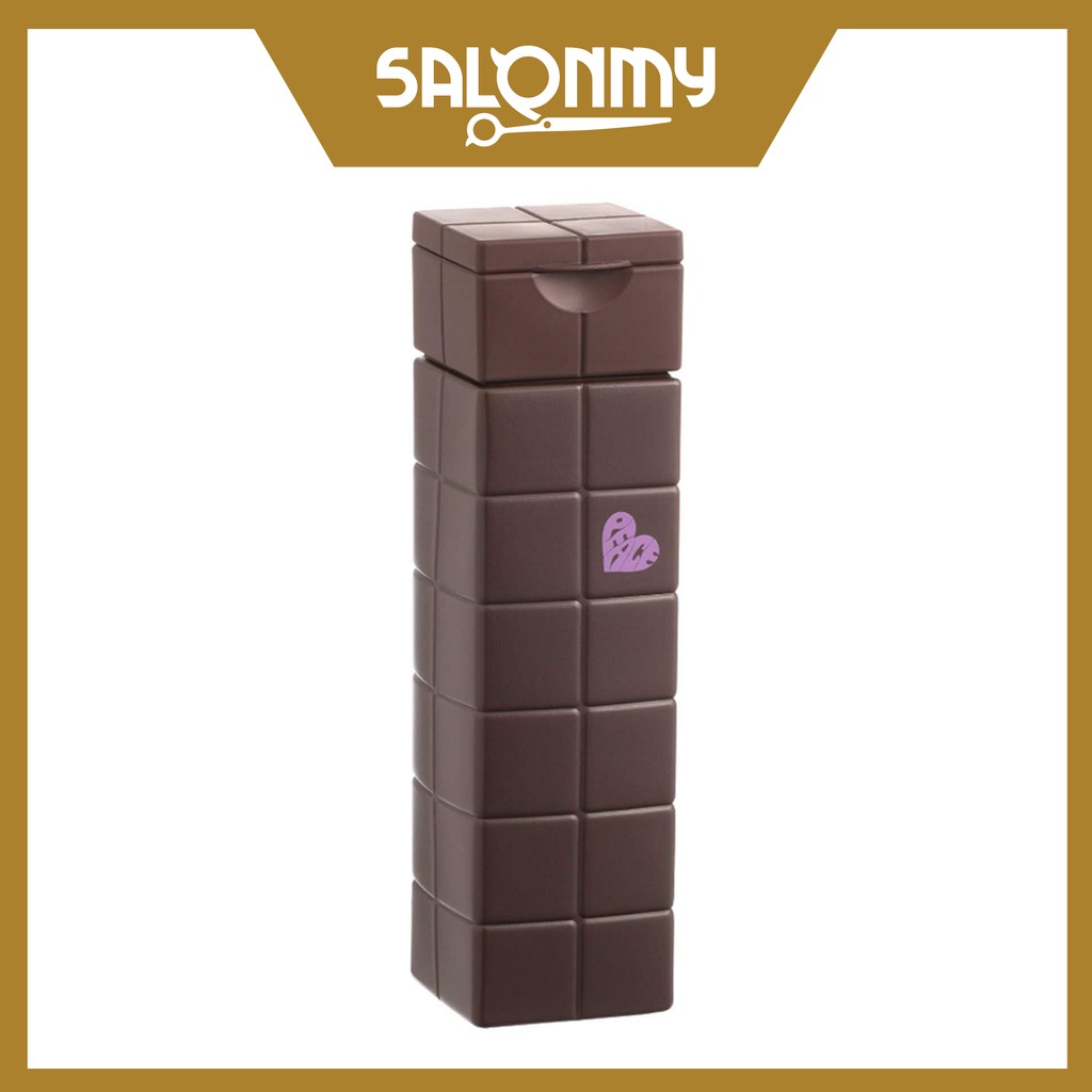 Arimino Peace Prodesign Series Curl Milk 200ml | Shopee Malaysia