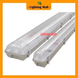 led light t8 - Prices and Promotions - Oct 2025 | Shopee Malaysia