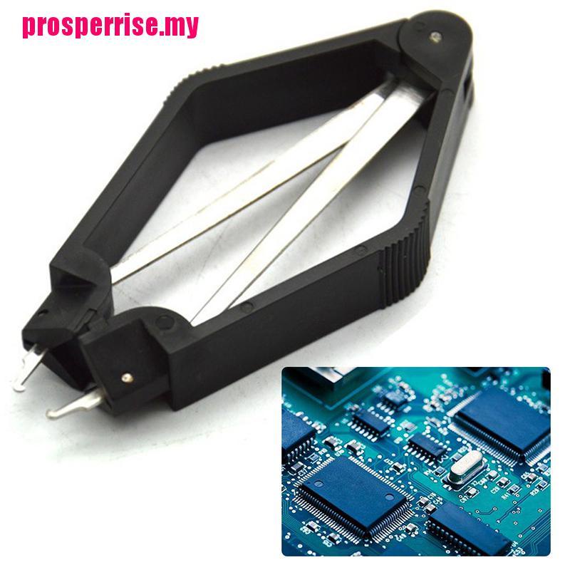 {P&P} Puller For Mobile Phone Repair Harmless Mainboard IC Integrated ...