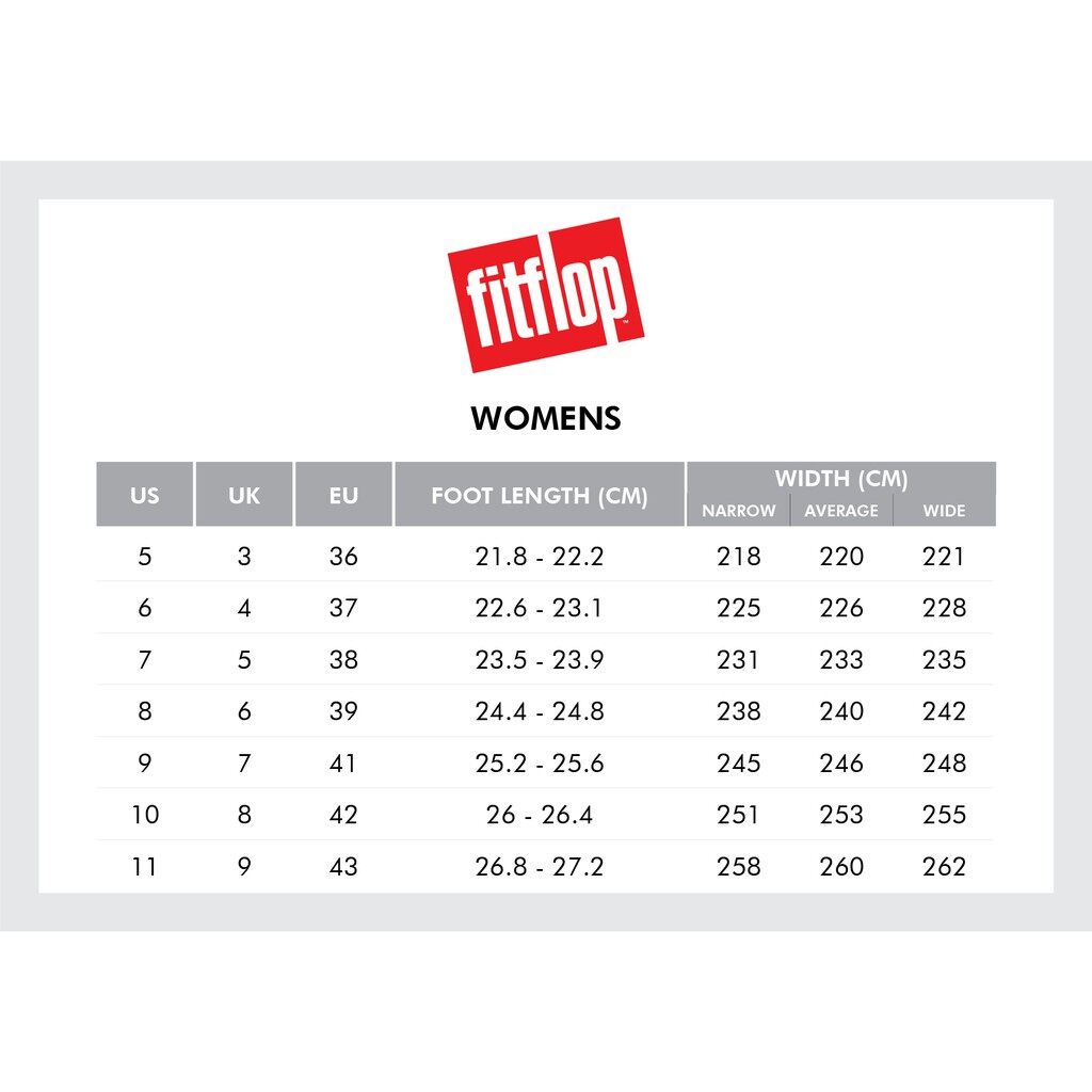 FitFlop iQUSHION Women's Ombre-Sparkle Flip-Flops - Midnight Navy DG5 ...