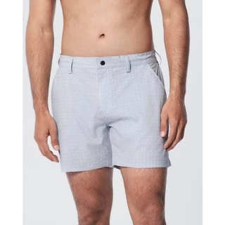 Bottoms Lab Official Online, June 2024 | Shopee Malaysia