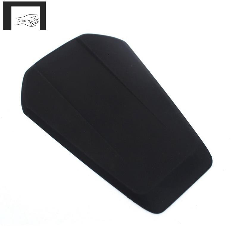 Tank Pad Sticker for TRIUMPH TRIDENT 660 Trident660 2020 2021 | Shopee ...
