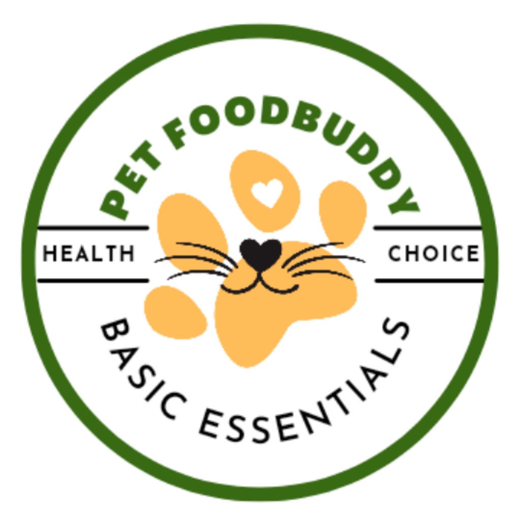 (PROVEN)Katharos Ultra Clenz Disinfectant 1L +FREE Measure Cup /Pravo ...