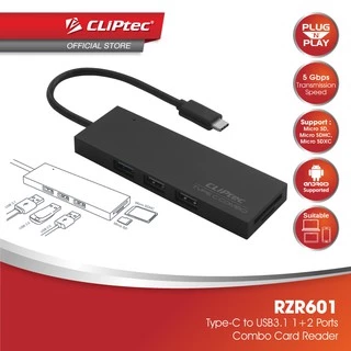 CLiPtec Official Store Online, June 2024 | Shopee Malaysia
