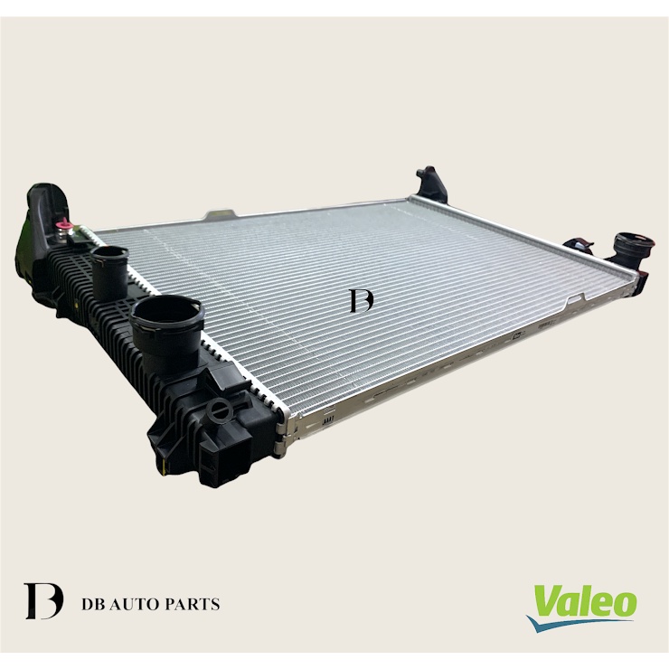 VALEO MERCEDES BENZ C-CLASS W204 C200 C230 E-CLASS W212 E300 E350 ...