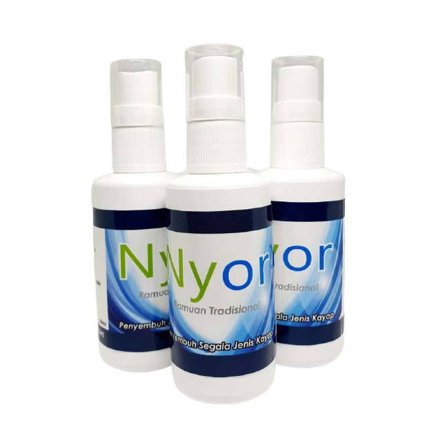 MINYAK GATAL-GATAL KAYAP, KURAP, KULAT, ENZIMA - Antifungal Cream ...