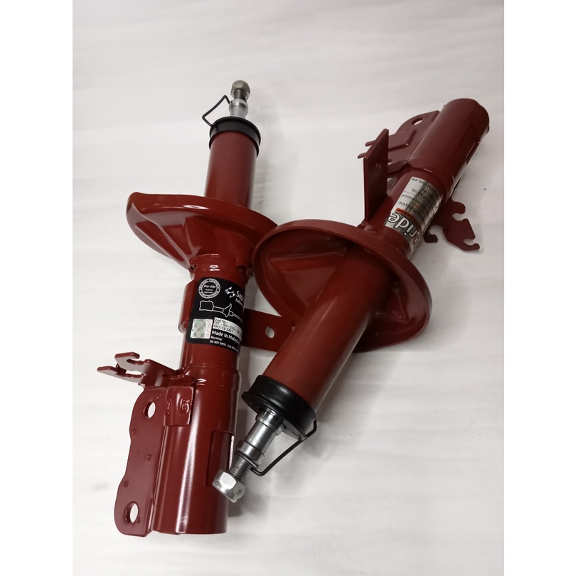 ABSORBER SAVVY PRORIDE HEAVY DUTY ABSORBER | Shopee Malaysia
