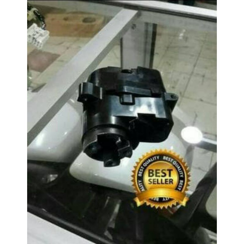 Toyota rear view dynamo innova rear view mirror motorbike | Shopee Malaysia