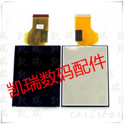 LCD Display Screen A7 II A7R II A7S II For Sony ILCE-7M2 ILCE-7RM2 ILCE ...