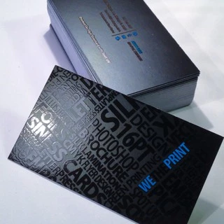 name card - Prices and Promotions - Sept 2025 | Shopee Malaysia