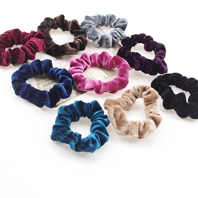 🇲🇾getah rambut Getah rambut 👍HAIRTIES | Shopee Malaysia