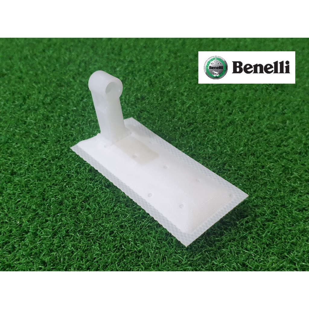 BENELLI 100% ORIGINAL RFS150 RFS150i VZ125i NEW FUEL PUMP FILTER ...