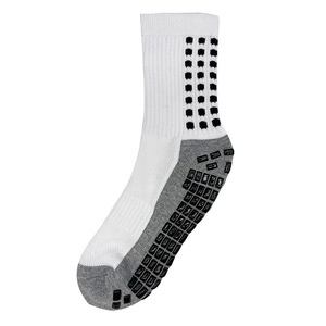 Men Stokin Anti-Slip sports Socks Cotton Stokin Untuk Pelbagai Jenis ...