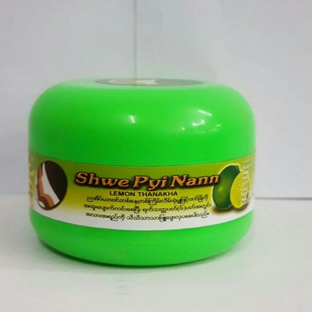 bedak sejuk TANAKA ORIGINAL 140g | Shopee Malaysia