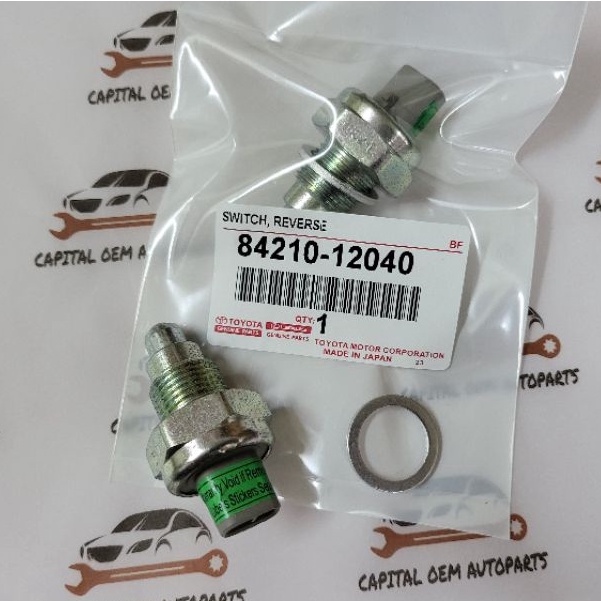 TOYOTA COROLLA AE101, HIACE LH113, HILUX KUN25 LN166, HIACE KDH200 ...