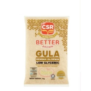 Buy gula perang csr Online With Best Price, Jun 2024 | Shopee Malaysia