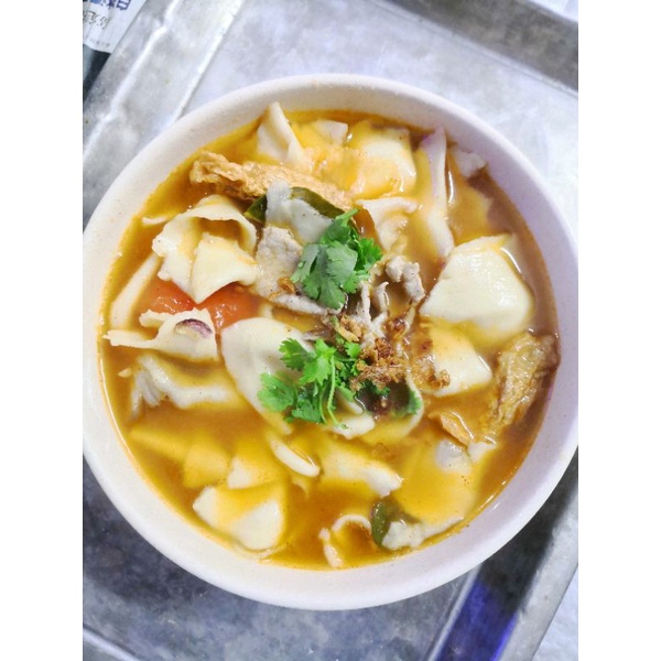 BP Classic Mama Mee Hoon Kuih 吧株驰名妈妈面粉果 | Shopee Malaysia