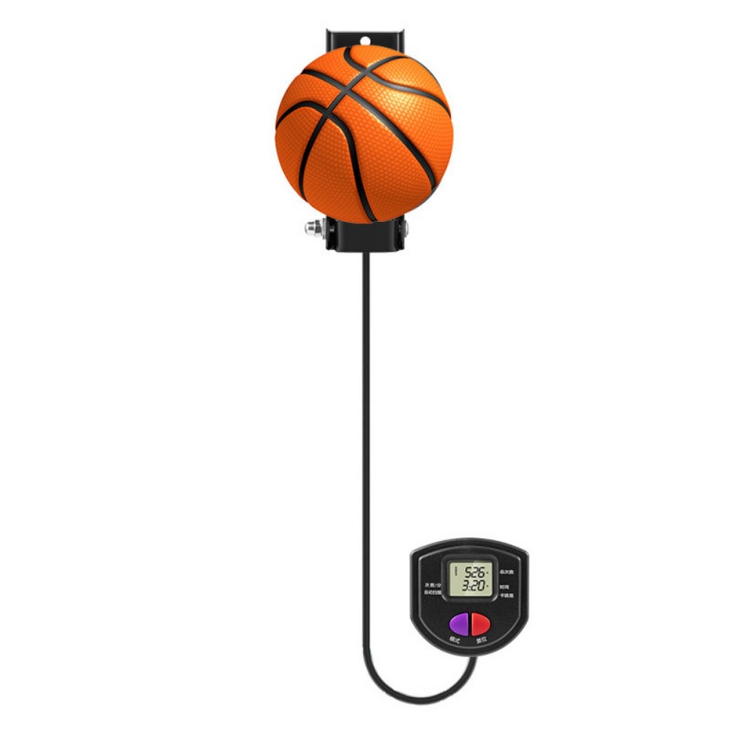 Jumping Trainers Vertical Jump Training Measurement Tool Easy to Use ...