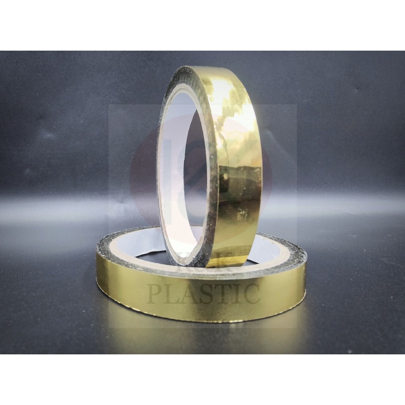 15MM/18MM TAPE BALANG KUIH/TAPE BOTOL KUIH/TAPE BALANG KUEH/STICKER ...