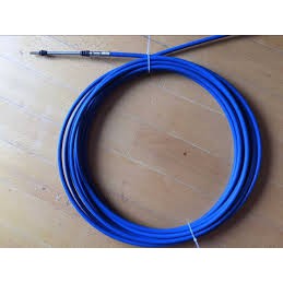688832 32FT MARINE REMOTE CONTROL CABLE | Shopee Malaysia