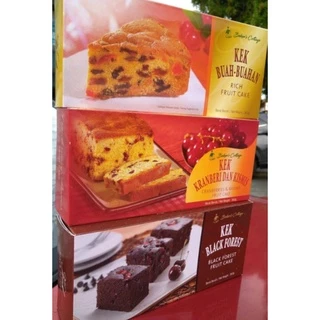 Buy Baker's Cottage Online With Best Price, Oct 2025 | Shopee Malaysia