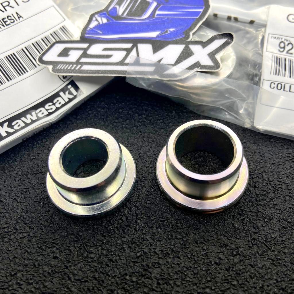 Bosh Tromol Front Rear KLX 150 Dtracker 150 Bosh Wheel Front Rear KLX ... Bosh Tromol Front Rear KLX 150 Dtracker 150 Bosh Wheel Front Rear KLX ...
