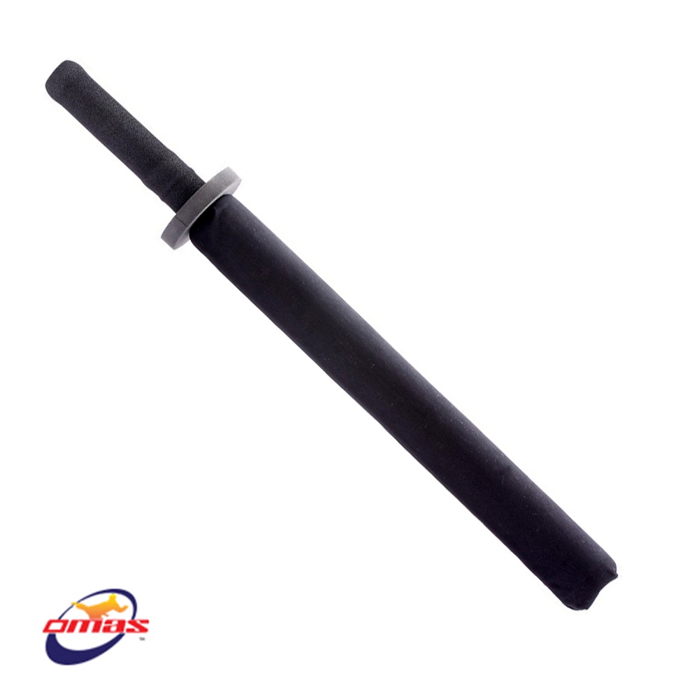 Choken Chanbara Stick Sparring Sword Light foam sword TW4022 | Shopee ...