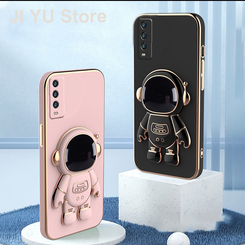 Casing Vivo V2043 V2032 V2026 V2029 V2027 V2037 V2038 V2042 V2048 1906 ...