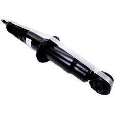 Toyota Camry Acv40 Absorber ( Front ) Type (2 Pcs) | Shopee Malaysia