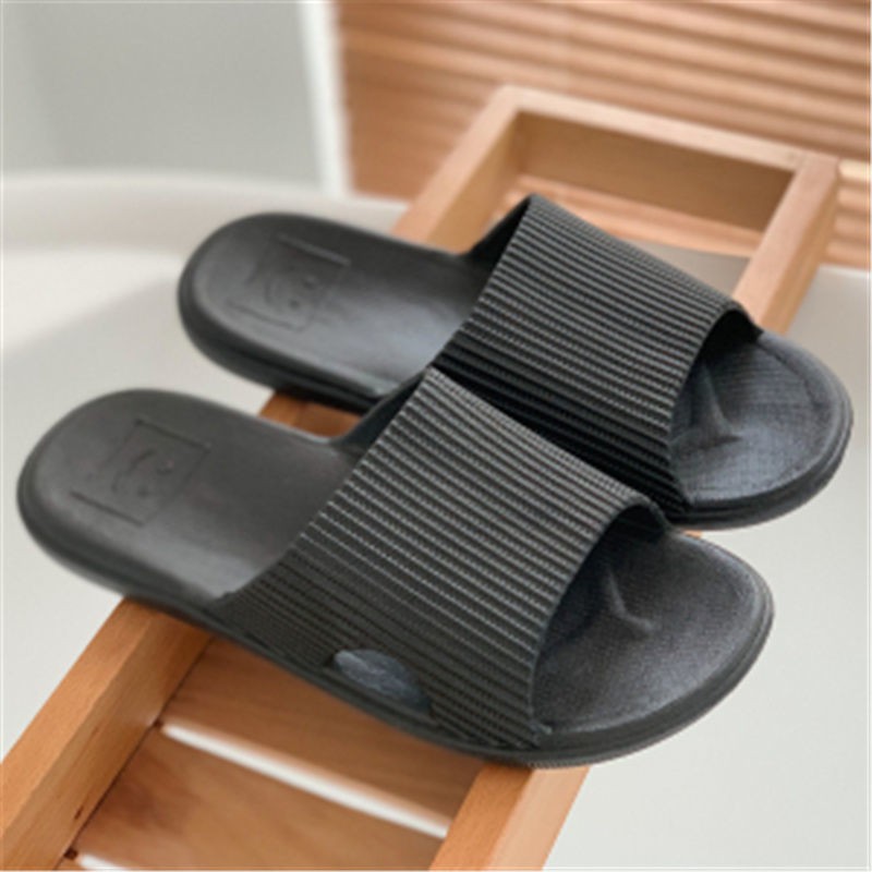 Kasut Baotou, Jururawat Wanita, Kasut Pantai, Sandal dan Selipar ...