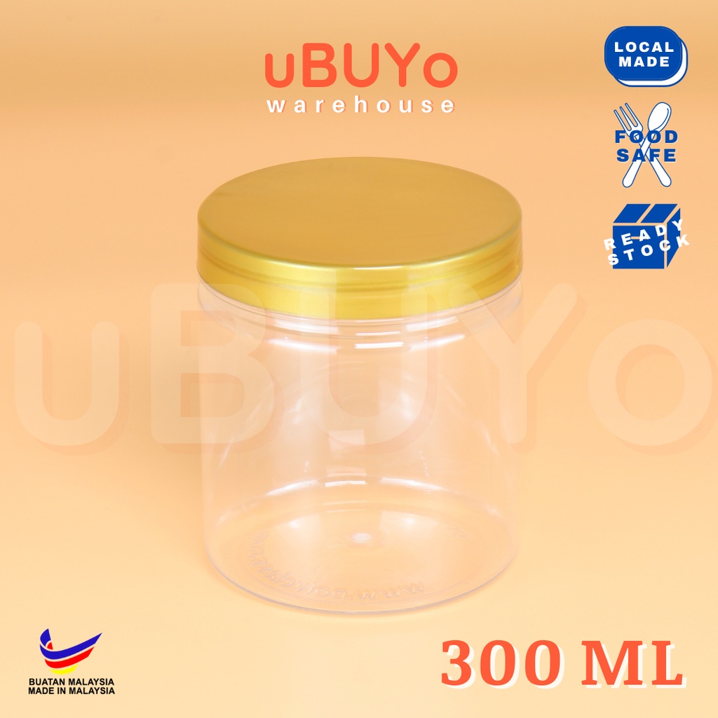 ⚡️READY STOCK⚡️ BALANG 300ML KUIH/BALANG KUEH/BALANG RAYA PLASTIK ...