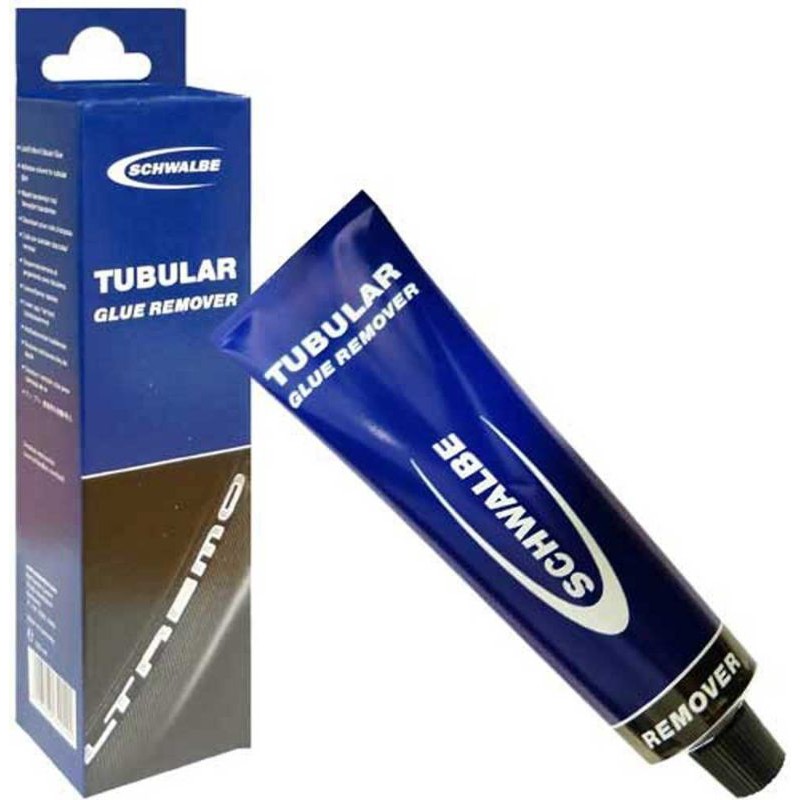 Schwalbe Tubular Glue Remover 100 ml | Shopee Malaysia