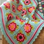 BUNDLE CROCHET (RANDOM HOME APPLIANCES) | Shopee Malaysia
