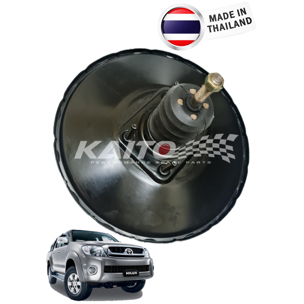 🔥Warranty 3month/bulan🔥 TOYOTA HILUX VIGO 2.5 3.0 KUN25 KUN26,FORTUNER ...