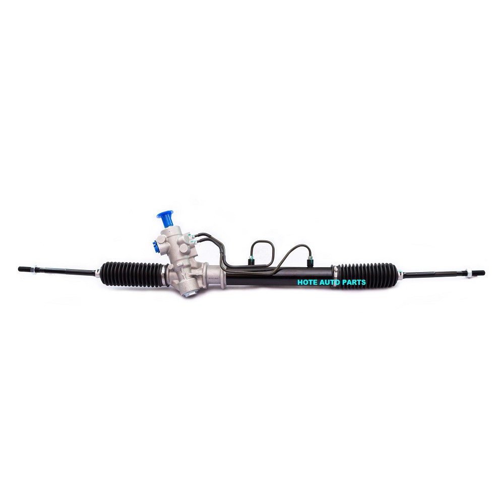 100% NEW TOYOTA COROLLA AE101 AE100 AE111 POWER STEERING RACK | Shopee ...