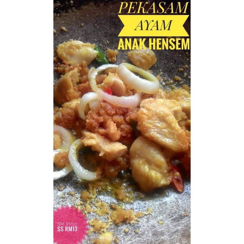 [[🔥PEKASAM TELUR SOTONG VIRAL🔥]] PEKASAM HAKAK MANEH, MACAM2 ADO ...