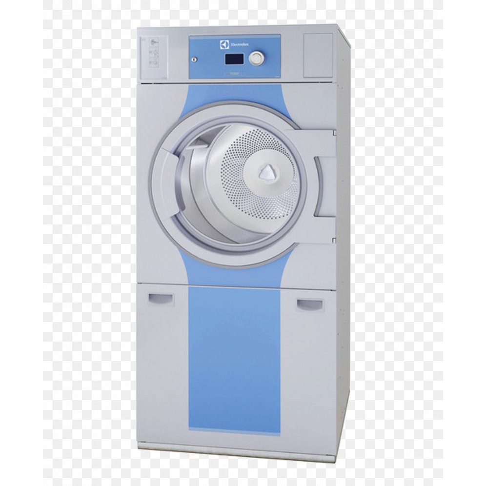 Electrolux Dryer Part - Drive Belt Drum T5550, T5675 | Shopee Malaysia