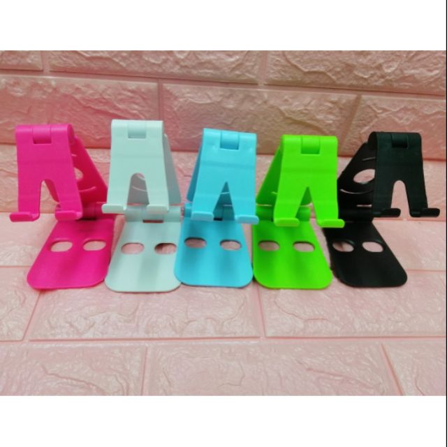 FOLDING BRACKET FASHION BOUTIQUE BRACKET | Shopee Malaysia