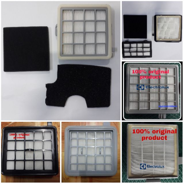 ZCC5900, Z1850, ZMO1521, ZVE4010, ZVE4110, ZTF7610, ZUA3840, Z1750 ...