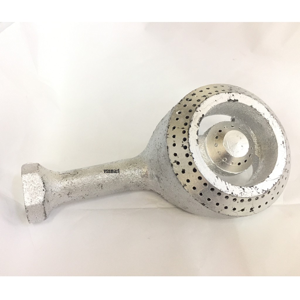 Bee Hive Burner Sumbu Gas Stove Tuku Api Dapur Gas Spare Part Dapur ...