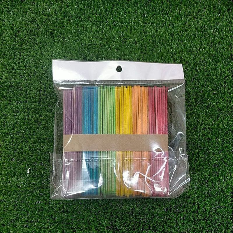 RUBBER BAND WHITE GETAH PUTIH POSMEN | Shopee Malaysia