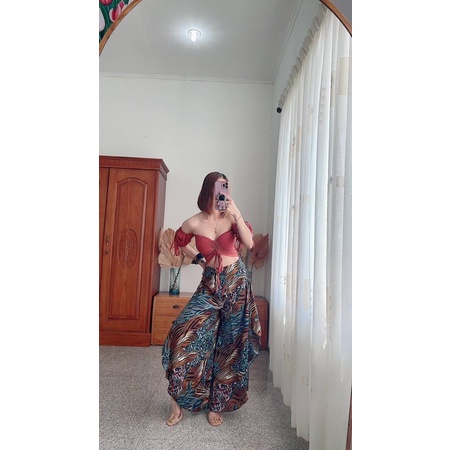 TAMARA SET/DIA SET/SEXY SET | Shopee Malaysia