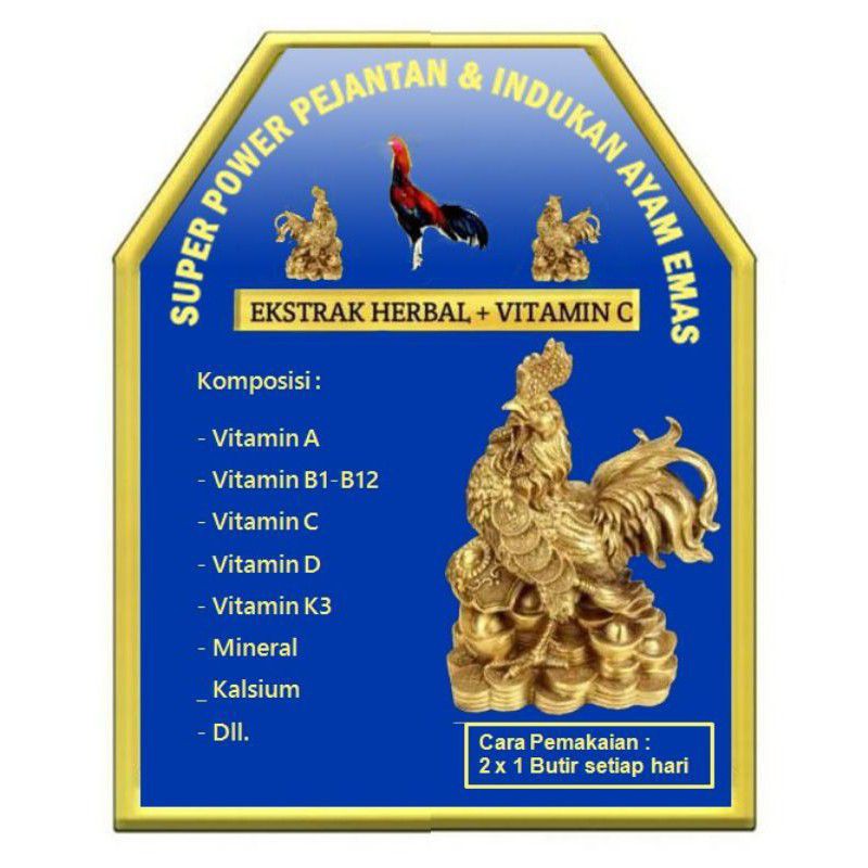 Super POWER FIGHTING & GOLDEN CHICKEN BREEDS // CHICKEN MULTIVITAMIN ...