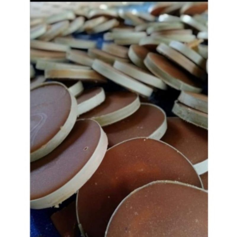 [24HR 🚚 Ship out 💯]Nise Kerek Thai | Gula Kabung | GULA GEREK BULAT ...